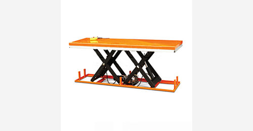 - Sinolift Equipment