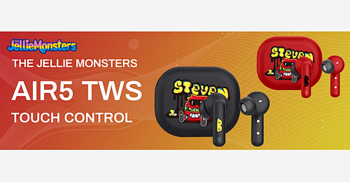 China , supplier - MAXAM INTERNATIONAL LIMITED