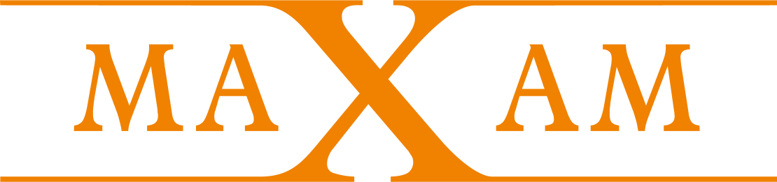 China , supplier - MAXAM INTERNATIONAL LIMITED