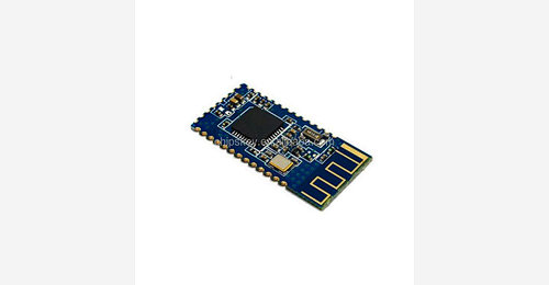 iBeacon HM-10 V4.0 Board from China Manufacturer - Shenzhen Chipskey ...