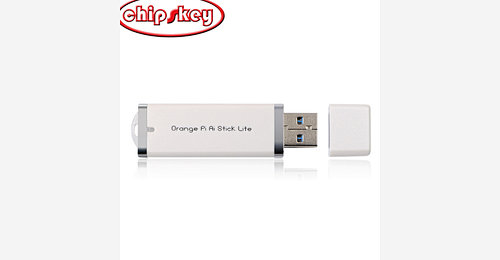Orange PI AI Stick from China Manufacturer - Shenzhen Chipskey ...