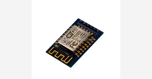 ESP8266 Serial to WIFI module STM32 Driver ESP32 from China ...