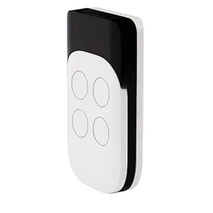 wireless universal automatic door remote control