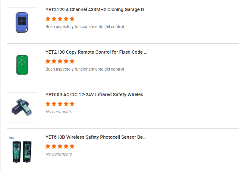 learning code rolling code universal remote control