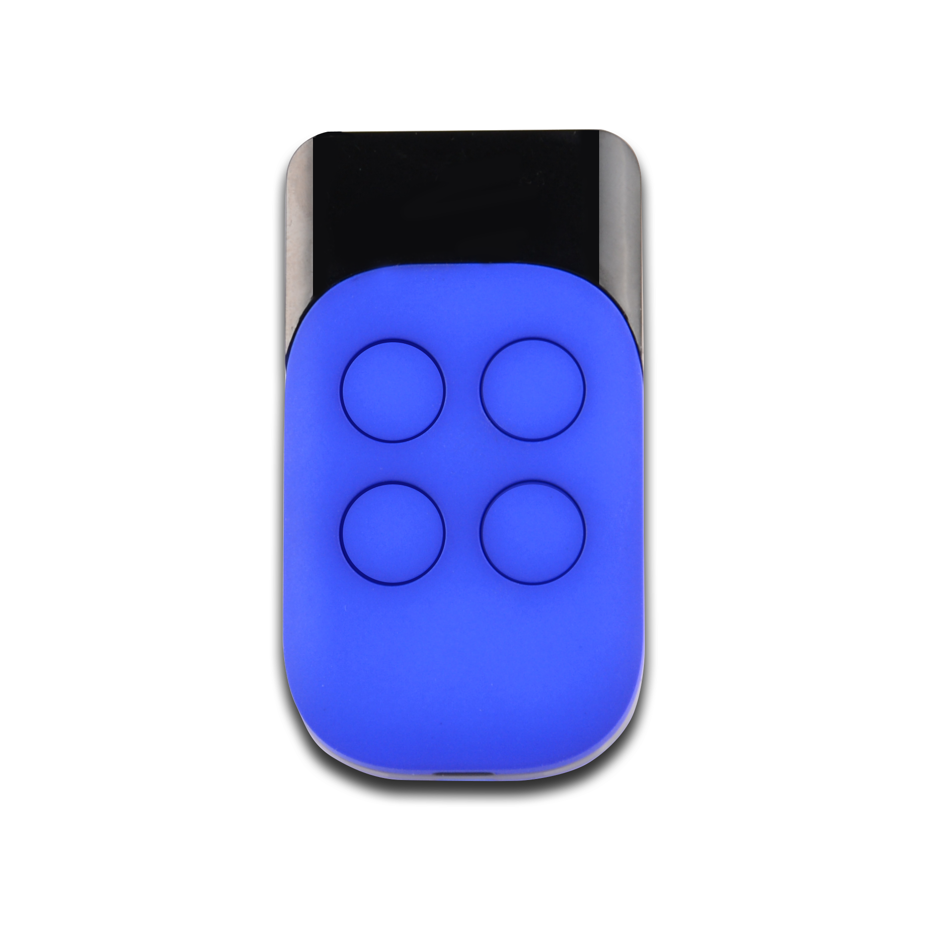 wireless universal automatic door remote control