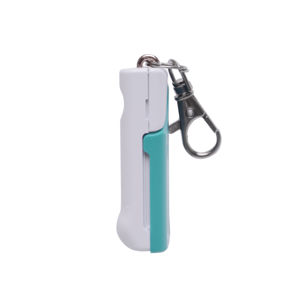 multi frequency duplicator remote controller