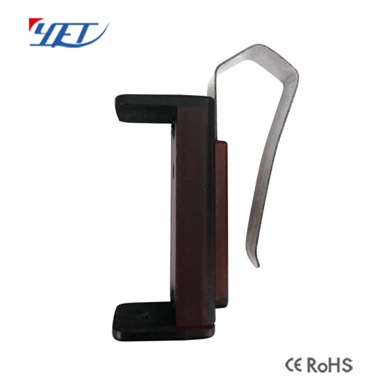 YET remote control clip