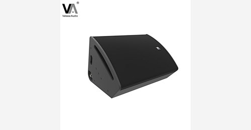 12 inch stage monitor speaker from China Manufacturer - Guangzhou ...