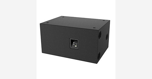 Dual 18 inch speaker subwoofer from China Manufacturer - Guangzhou ...