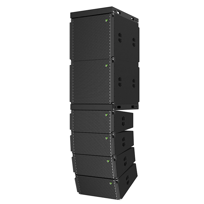 Best Dual 10 inch line array from China Manufacturer - Guangzhou ...