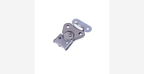 TCB05 Rotary Toggle Latch from China Manufacturer - NINGBO ZEC ...