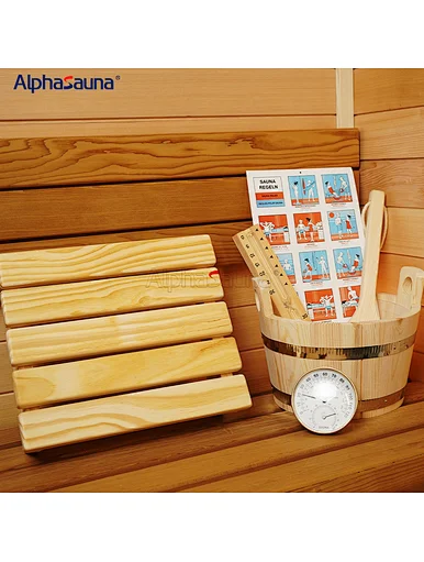 what is the hottest sauna temperature - Huizhou Alpha Sauna Swimming ...