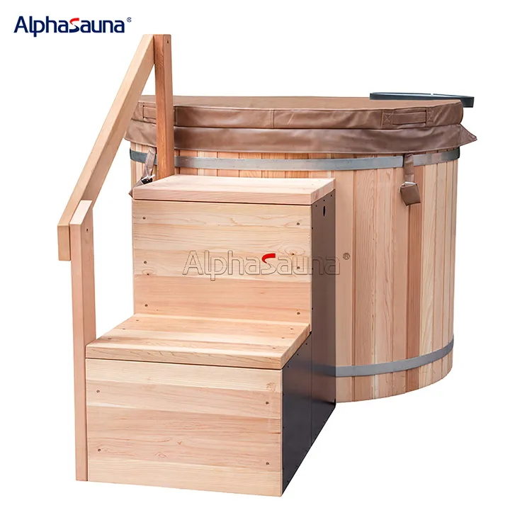 Cedar Hot Tub Kits , Red Cedar Hot Tub Kits , Hot Tub Kits - Huizhou ...