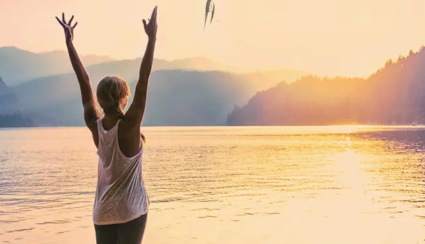 Best time to use a sauna: morning or evening?