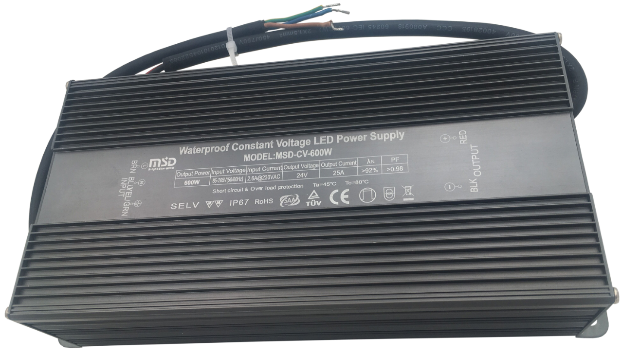 led driver, led power supply,dimming driver series manufacturer ...