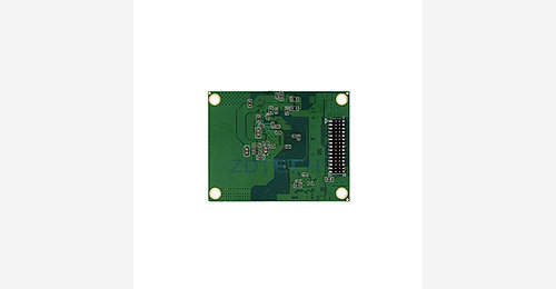 SHENZHEN ZD TECH CO., LTD 76-81GHz High Precision Multi Channel ...