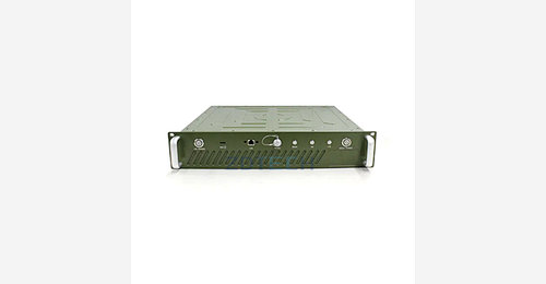 SHENZHEN ZD TECH CO., LTD 4W Broadband Wireless IP Mesh Network ...