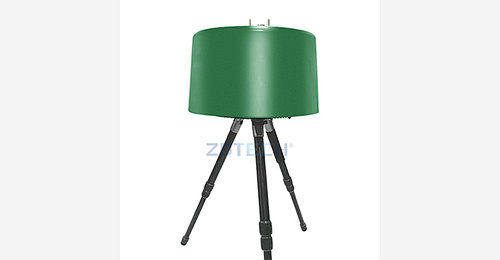 Direction Finding Antenna 300-6000Mhz Ultra Band High Sensitivity ...