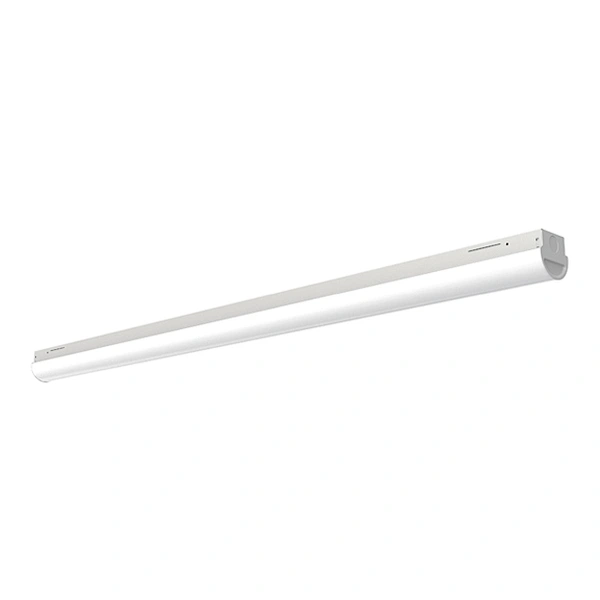 curved , strip , strip - 宁波摩尔克斯进出口有限公司