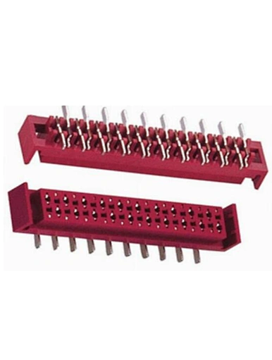 Micro Match Connector-PCB Connector|Chinese connector manufacturer ...