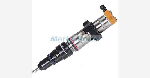 C7 C9 fuel injector GP-328-2574 328-2573 387-9433 245-3517 245-3518 293 ...