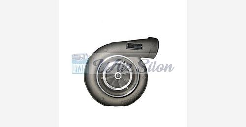 KTA38 KT38 38.0L turbocharger 3594040 3594041 3594042 3524451 3524460 ...