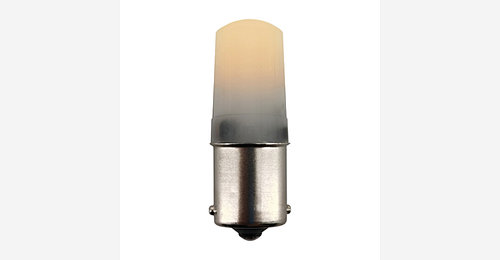 LED BA15 series - , Manufacturer – Realdo electronic technology Co., Ltd