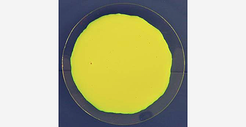 fluorescent pigments , GHB series fluorescent pigments , - 杭州吉彩