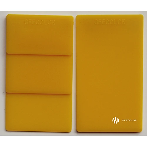 pigment yellow 13 , yellow 13 , P.Y.13 - 杭州吉彩