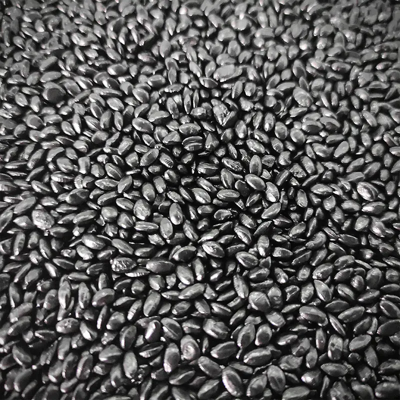 Black Masterbatch-Super Black Masterbatch black masterbatch,masterbatch ...