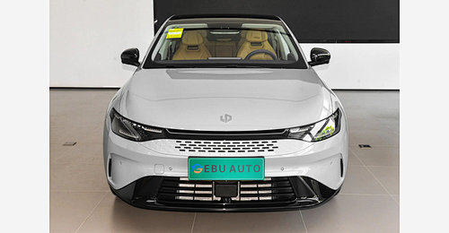 【Leap C01】Leapmotor Auto_Leap C01 Quotation_Leap C01 Picture _ebuauto