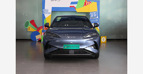 【Hiace 07 EV】 BYD_Hiace 07 EV offer_Hiace 07 EV صورة _ebuauto