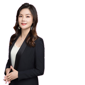 About Refee - , Manufacturer - Refee