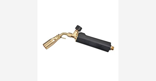 Gas Torch Industrial For Propane Gas/NINGBO KIMPIN