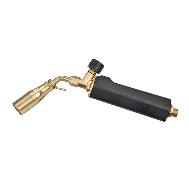 Gas Torch Industrial For Propane Gas/NINGBO KIMPIN