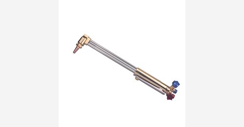 Straight Cutting Torch-KIMPIN