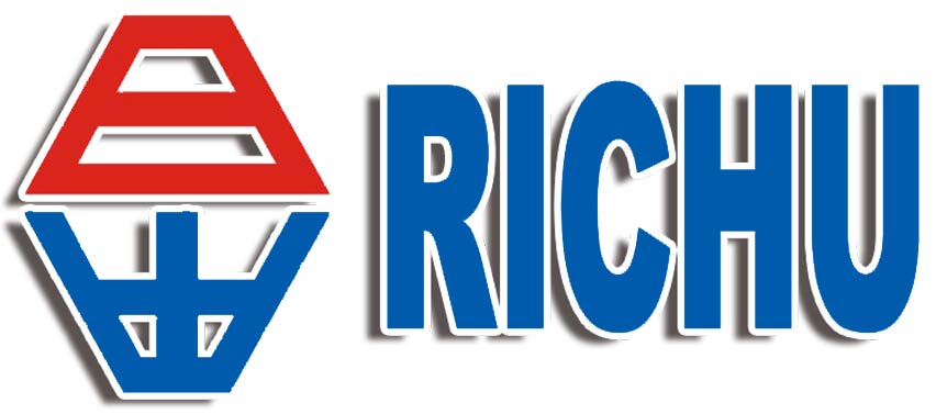 manufacturing leader in the Gas Equipment