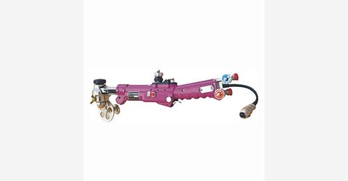 Cycle cutter for cutting machine-NINGBO KIMPIN
