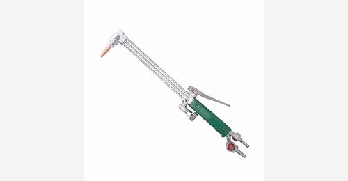 Japan Type Cutting Torch-KIMPIN