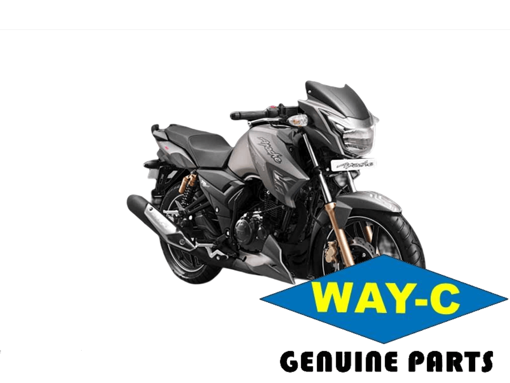 TVS APACHE RTR 180 PARTS - , for Sale – Guangzhou Way-c Trading Co ...
