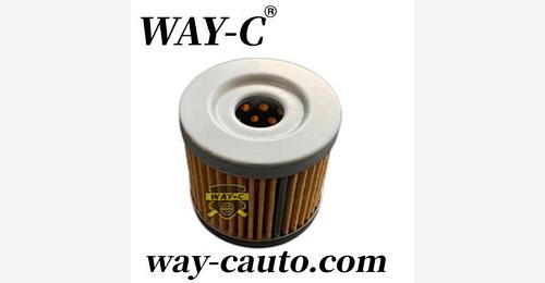 M1080540 FILTER COMPLETE ENGINE OIL TVS APACHE RTR 160