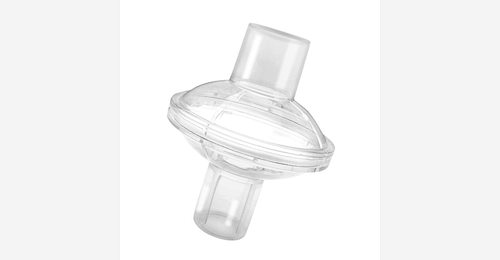 CPAP Filter , CPAP Filter Compatible with ResMed, Dreamstation CPAP ...