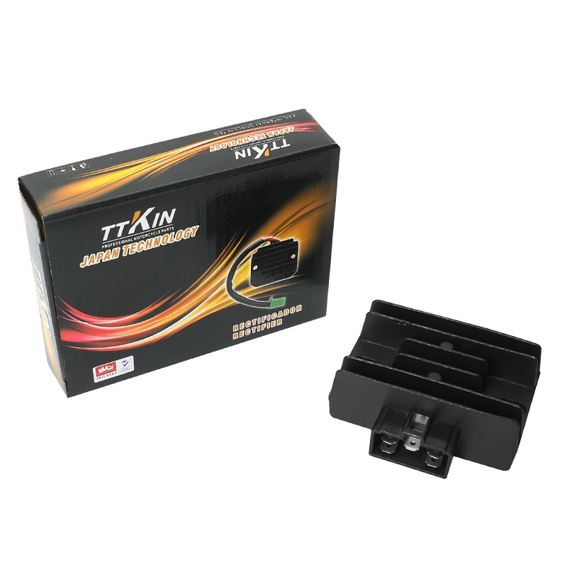 regulador de corriente para moto , regulador para moto , regulador de ...