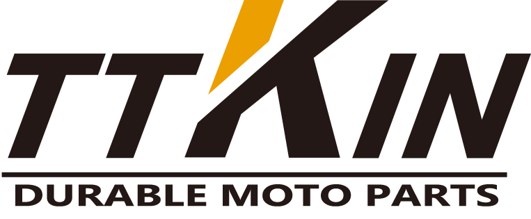 Classification details of motorcycle parts - TTKIN