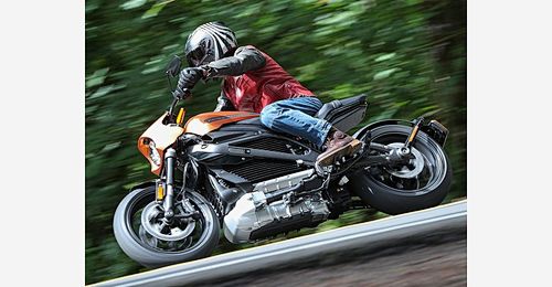 Motorcycle back pain: how to treat?--ttkin