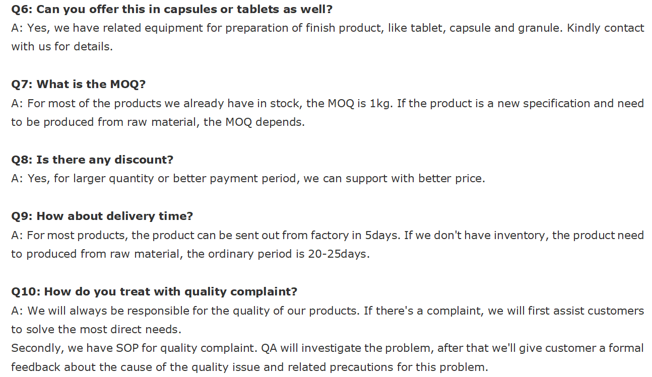 Rosa Roxburghii Extract Manufacturer - Herb Green Health