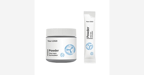 Probiotics 15 billion cfu Probiotics Gut Health Powder