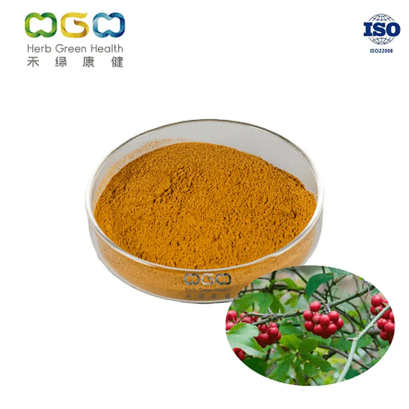Sarsaparilla Root Powder Manufacturer - Herb Green Health