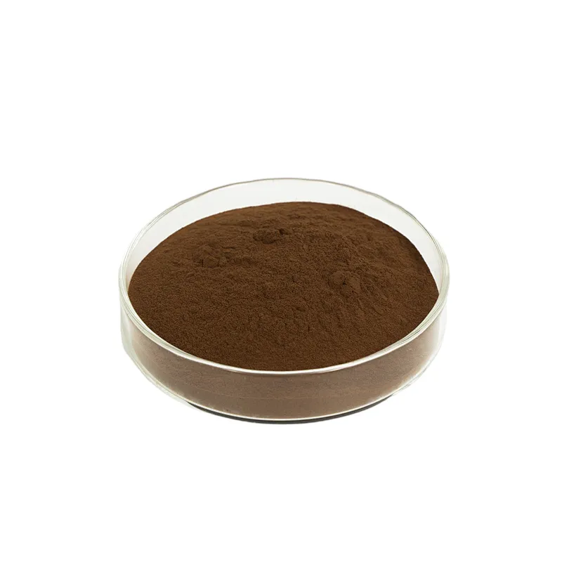 Propolis Extract Manufacturer - Herb Green Health