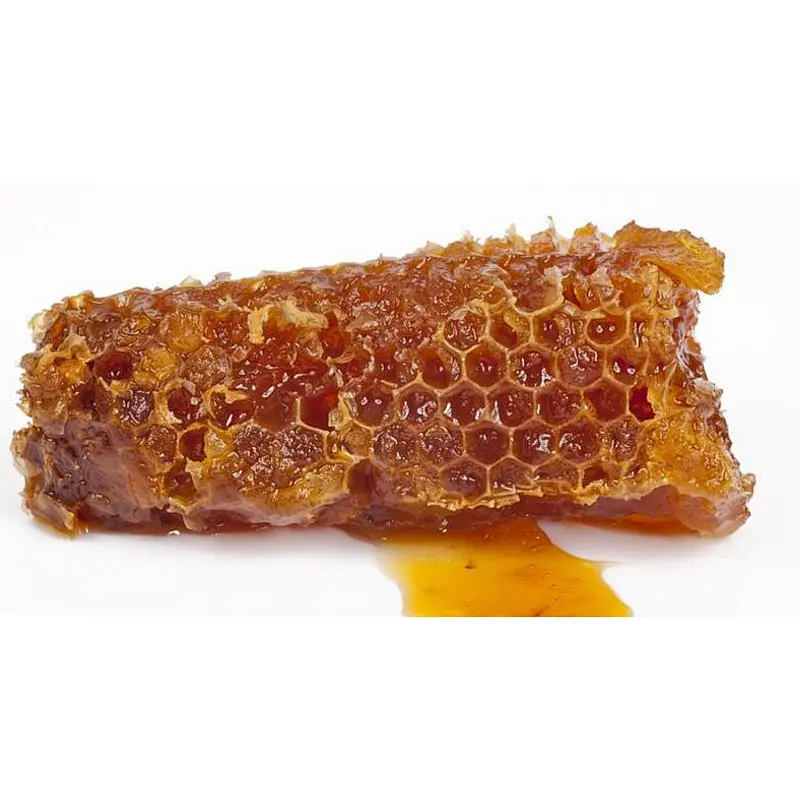 Propolis Extract Manufacturer - Herb Green Health
